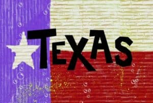Spongebob Texas Guide - The Sponge Bob Club