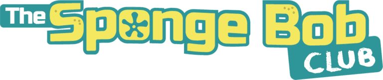 Wormy Spongebob Guide The Sponge Bob Club