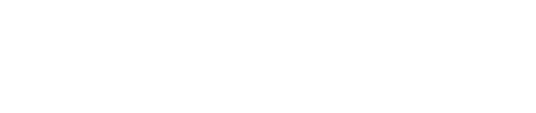 An In-Depth SpongeBob Magic Conch Shell Guide - The Sponge Bob Club