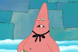 Pinhead Larry Guide: From Dream to Meme - The Sponge Bob Club