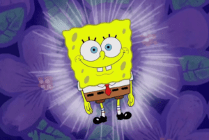 SpongeBob Episodes Guide: 277 Episodes and Counting! - The Sponge Bob Club