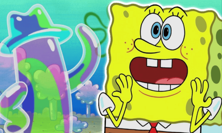 Best Spongebob Episodes of All Time - The Sponge Bob Club