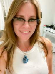 SpongeBob Squarepants Characters Guide - The Sponge Bob Club